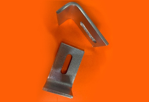 TLS75/100 - IDS Door